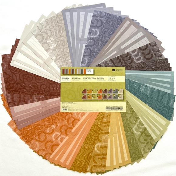 Creative Memories | Office | Creative Memories Storybox Photo Mats ...